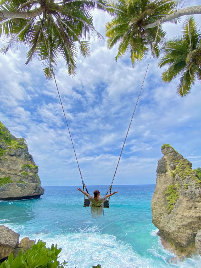 13 Best Vacation Ideas For Singles That You Have to Experience - By ...
