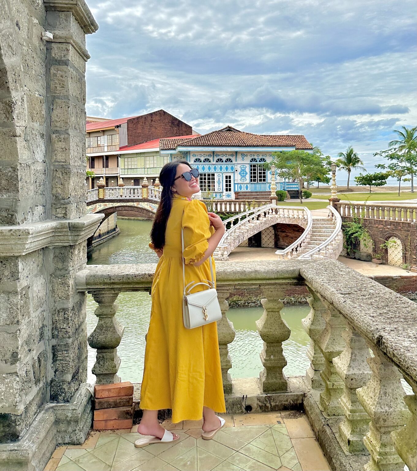 Fashionable Travel Clothes - 35 Comfortable Outfits For Women - By ...