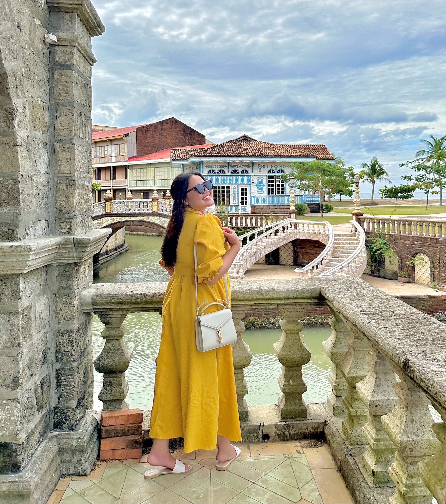 Fashionable Travel Clothes - 35 Comfortable Outfits For Women - By ...