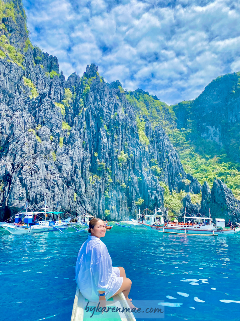 19 Best Places To See In Palawan Philippines To Experience Paradise On ...