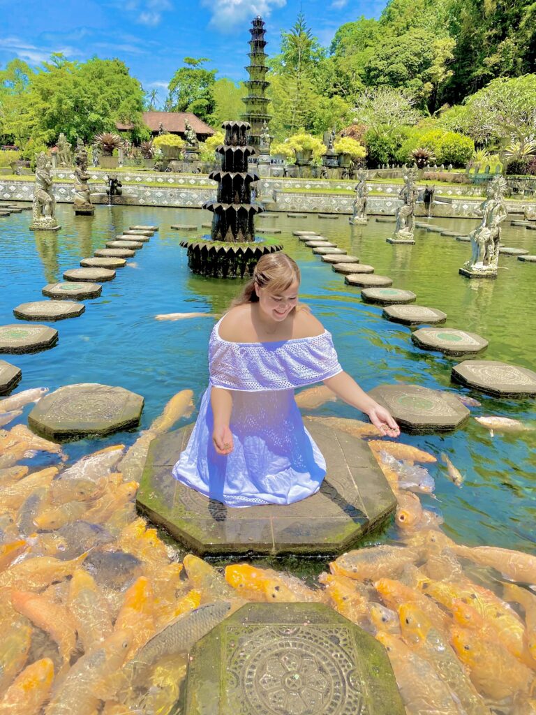 41 Unique Things To Do in Bali for Young Adults & First Timers - By ...