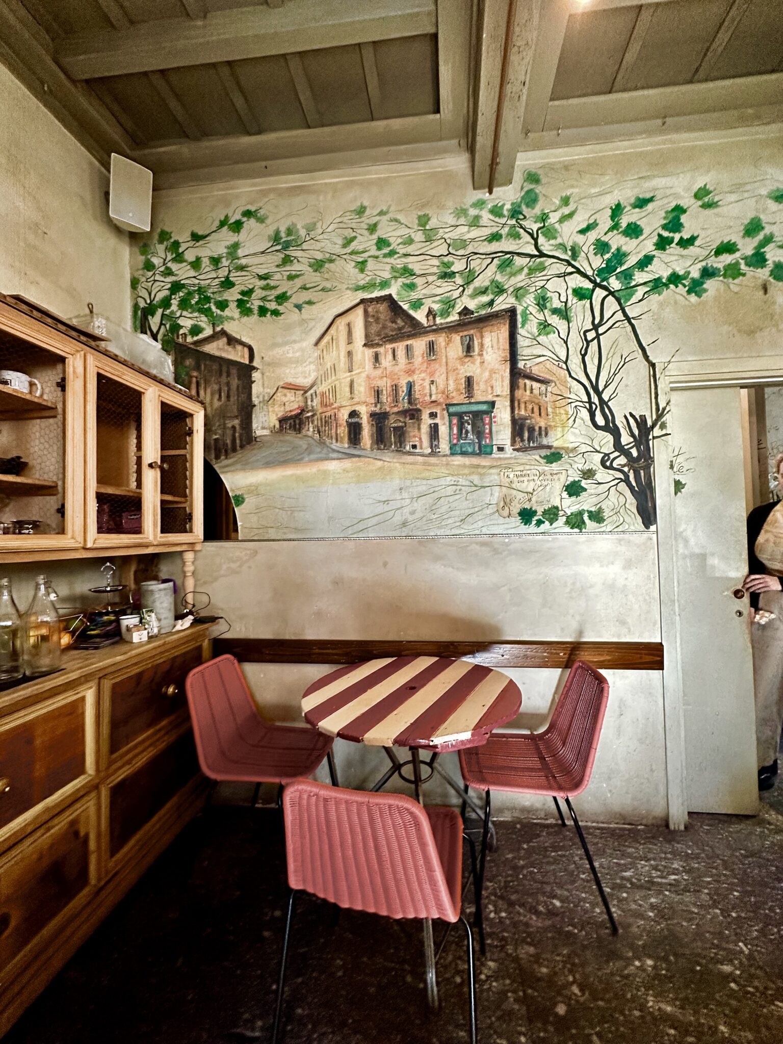 Milan Itinerary ~ First-timer's guide on how to spend 3 days in Milan ...