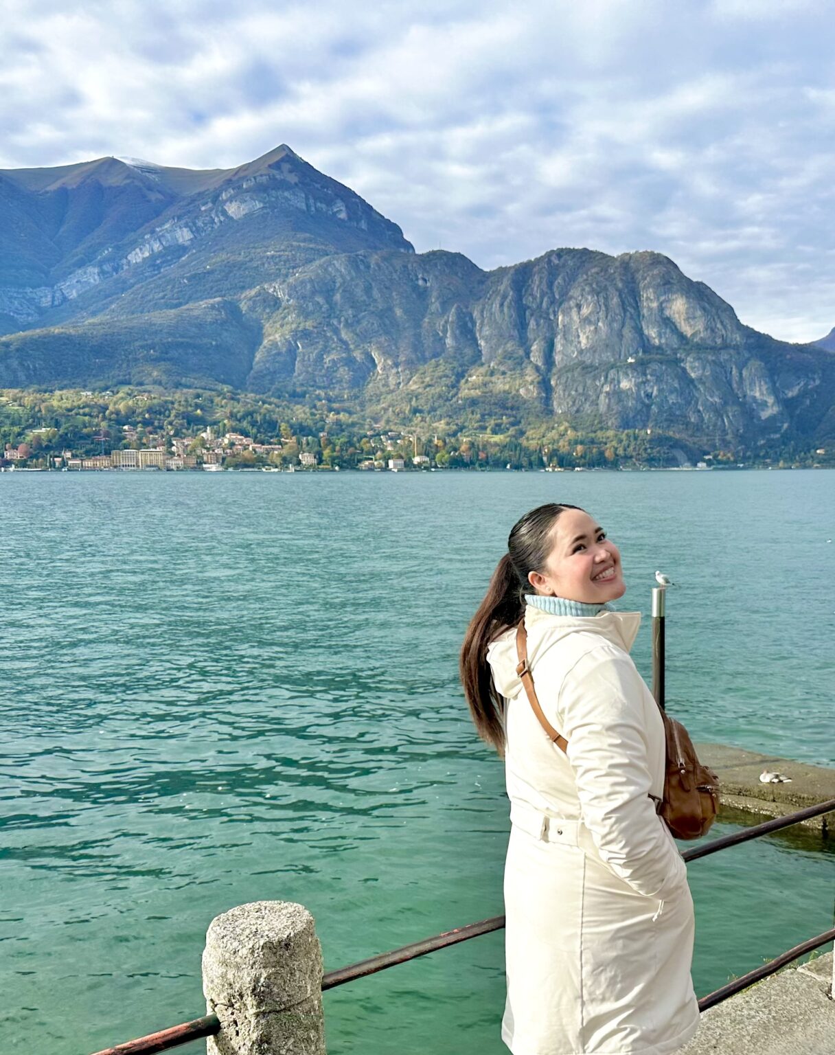 Milan Itinerary ~ First-timer's guide on how to spend 3 days in Milan ...
