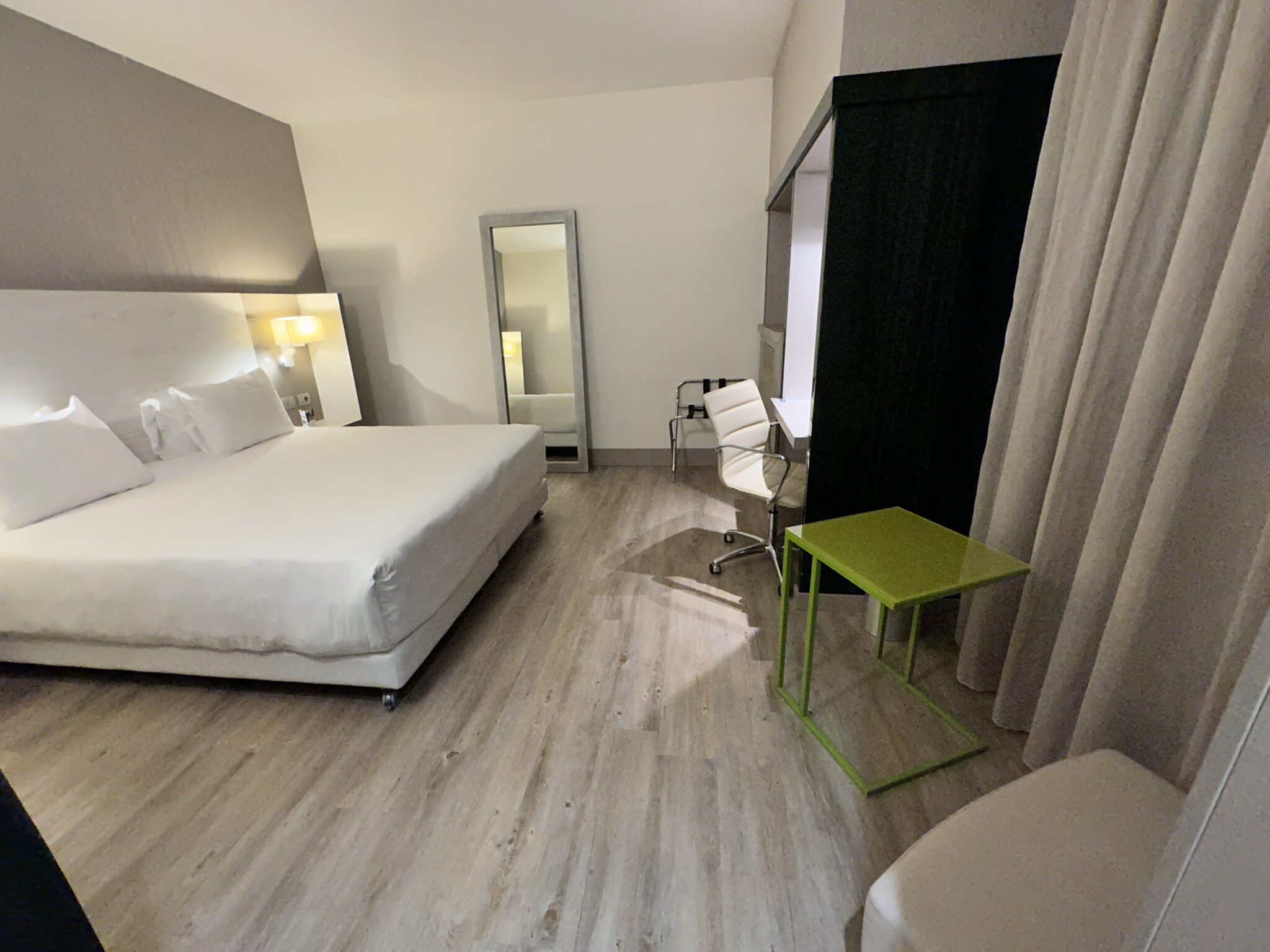 Milan Itinerary ~ First-timer's guide on how to spend 3 days in Milan ...