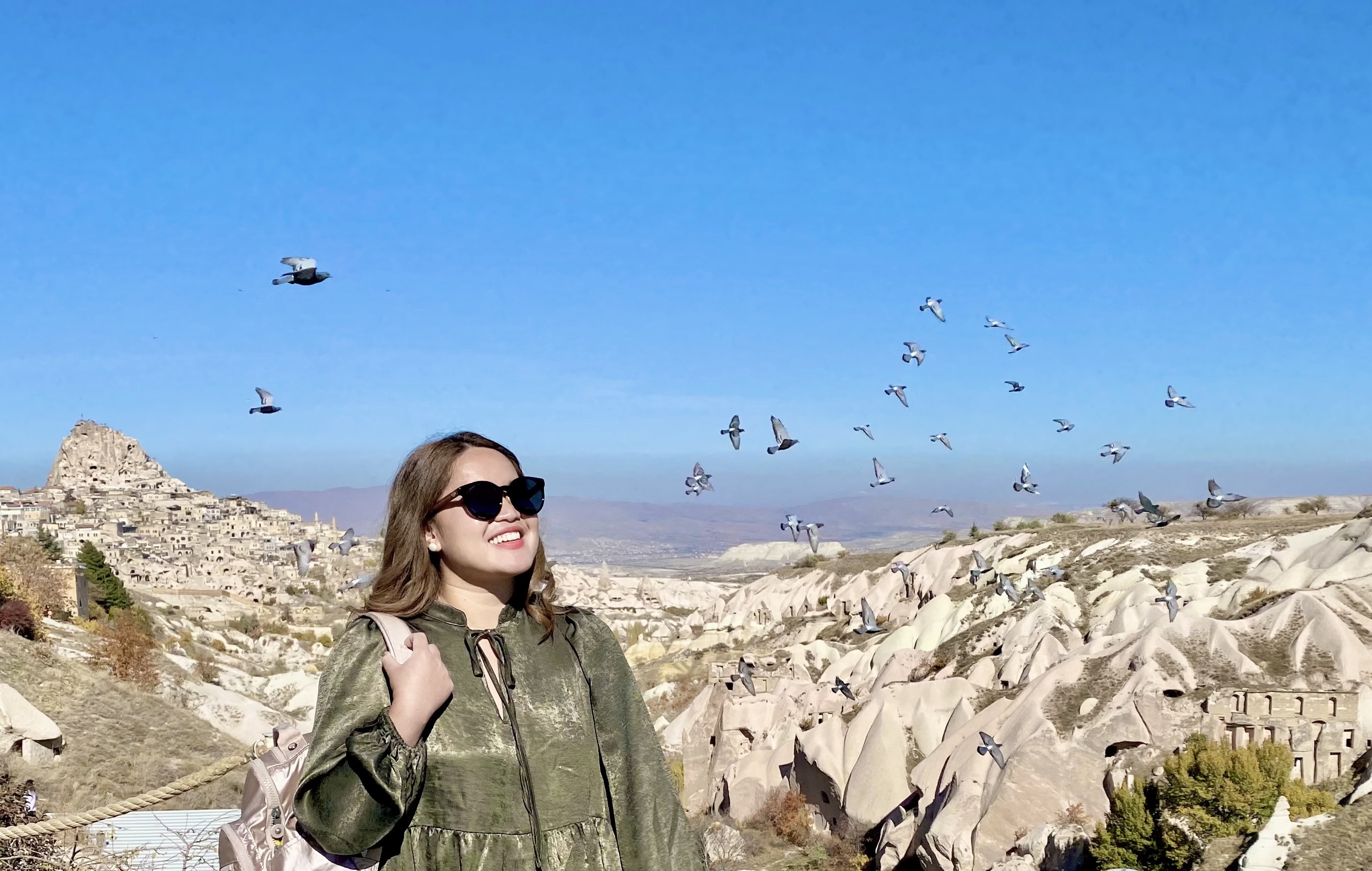 What to see in Turkey : 25 Top Attractions + Best Photo Spots For First ...